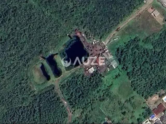 Terreno / Lote para Venda em Pontal do Paraná/PR Shangri lá