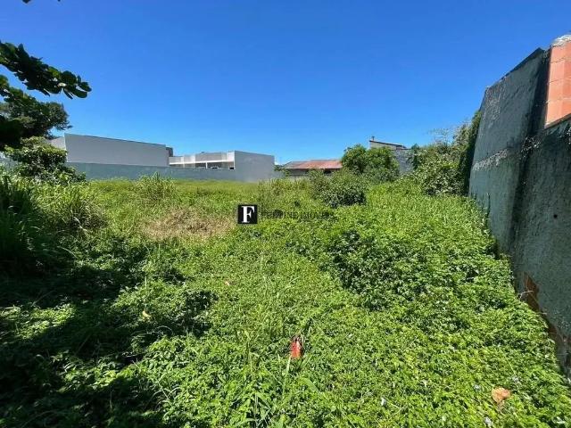 Terreno / Lote para Venda em Pontal do Paraná/PR Shangri lá