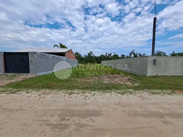 Terreno / Lote para Venda em Pontal do Paraná/PR Shangri lá