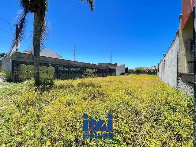 Terreno / Lote para Venda em Pontal do Paraná/PR Shangri lá