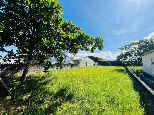 Terreno / Lote para Venda em Pontal do Paraná/PR Shangri lá