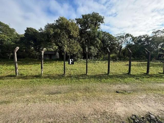 Terreno / Lote para Venda em Pontal do Paraná/PR Shangri lá