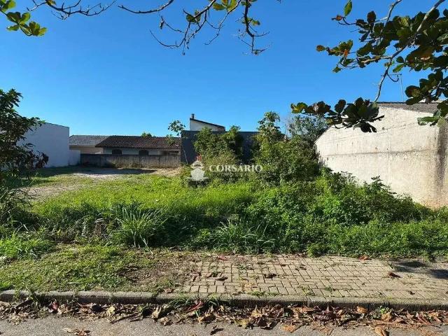 Terreno / Lote para Venda em Pontal do Paraná/PR Shangri lá