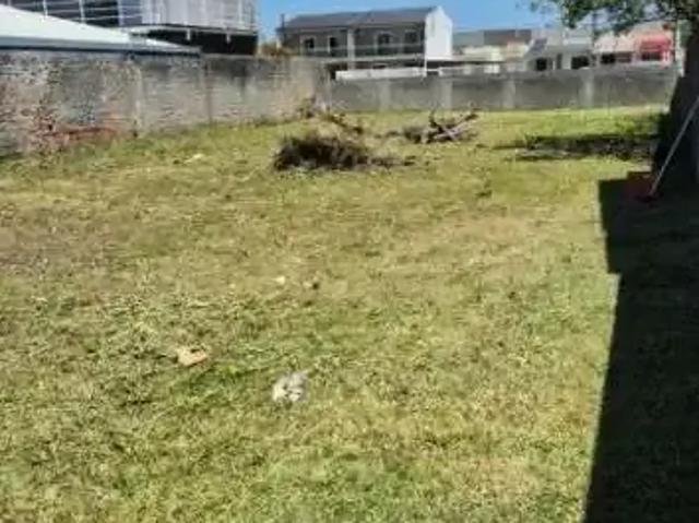 Terreno / Lote para Venda em Pontal do Paraná/PR Shangri lá