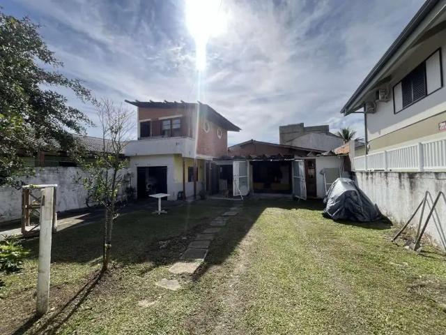 Terreno / Lote para Venda em Pontal do Paraná/PR Shangri lá