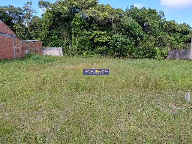 Terreno / Lote para Venda em Pontal do Paraná/PR Shangri lá