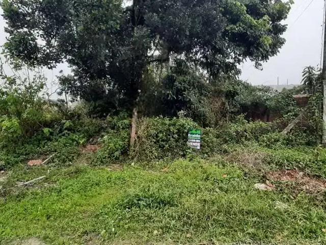 Terreno / Lote para Venda em Pontal do Paraná/PR Shangri lá