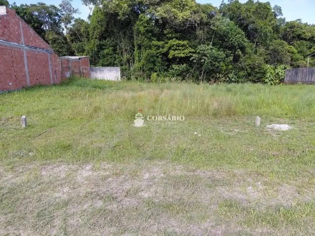 Terreno / Lote para Venda em Pontal do Paraná/PR Shangri lá