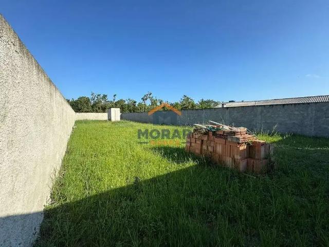 Terreno / Lote para Venda em Pontal do Paraná/PR Shangri lá