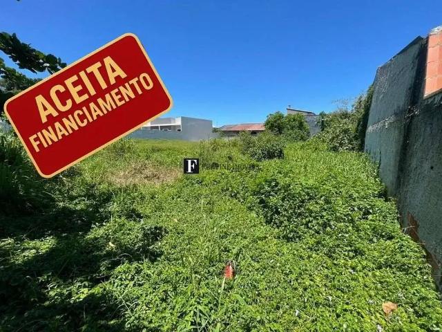 Terreno / Lote para Venda em Pontal do Paraná/PR Shangri lá