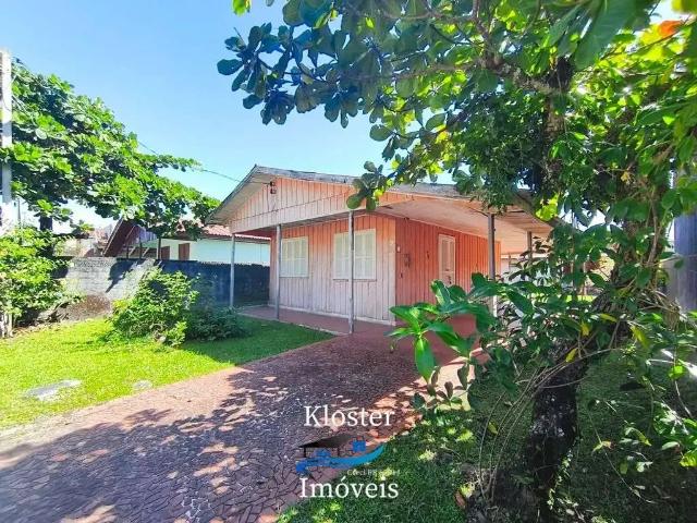 Terreno / Lote para Venda em Pontal do Paraná/PR Shangri lá
