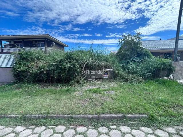 Terreno / Lote para Venda em Pontal do Paraná/PR Shangri lá