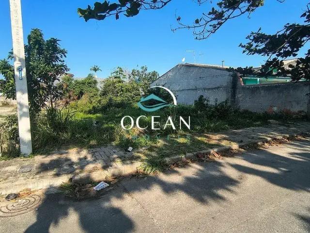 Terreno / Lote para Venda em Pontal do Paraná/PR Shangri lá