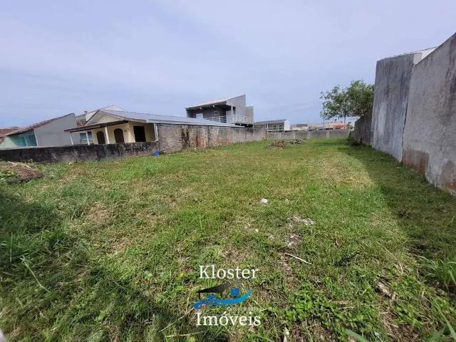 Terreno / Lote para Venda em Pontal do Paraná/PR Shangri lá