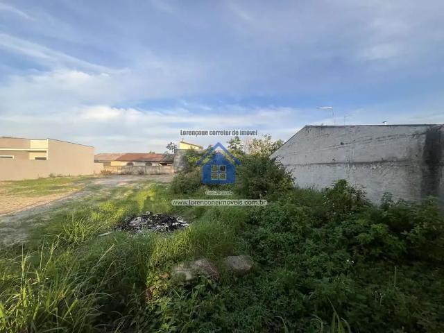 Terreno / Lote para Venda em Pontal do Paraná/PR Shangri lá