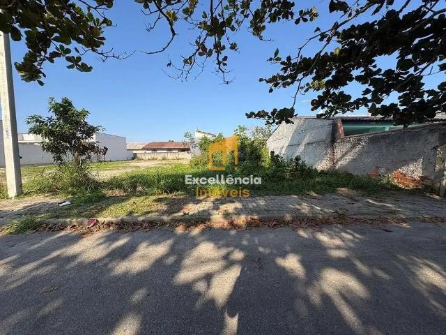 Terreno / Lote para Venda em Pontal do Paraná/PR Shangri lá