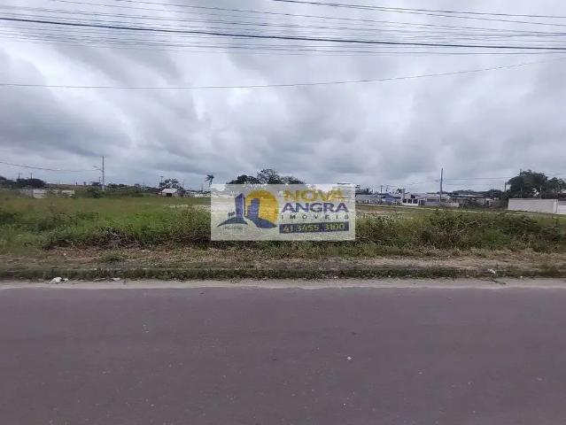 Terreno / Lote para Venda em Pontal do Paraná/PR Shangri lá