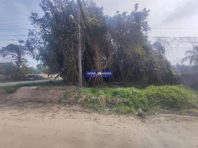Terreno / Lote para Venda em Pontal do Paraná/PR Shangri lá