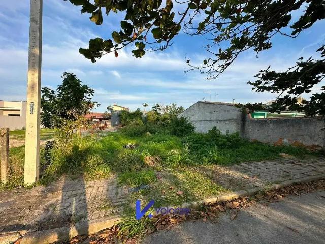 Terreno / Lote para Venda em Pontal do Paraná/PR Shangri lá