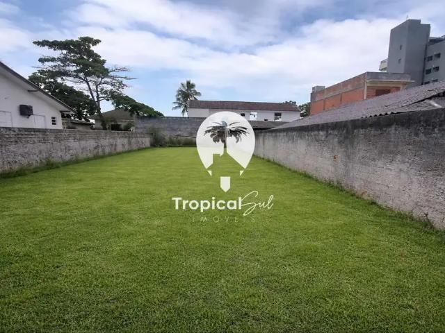 Terreno / Lote para Venda em Pontal do Paraná/PR Shangri lá