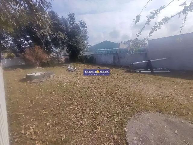 Terreno / Lote para Venda em Pontal do Paraná/PR Shangri lá