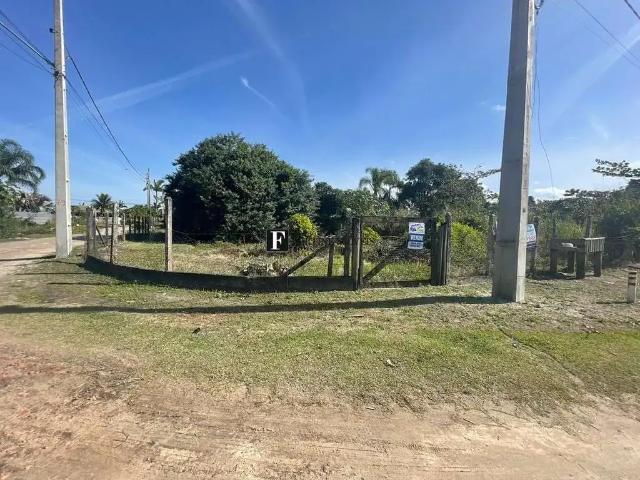 Terreno / Lote para Venda em Pontal do Paraná/PR Pontal do Sul