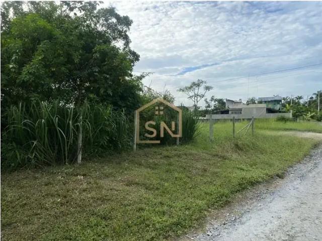 Terreno / Lote para Venda em Pontal do Paraná/PR Pontal do Sul