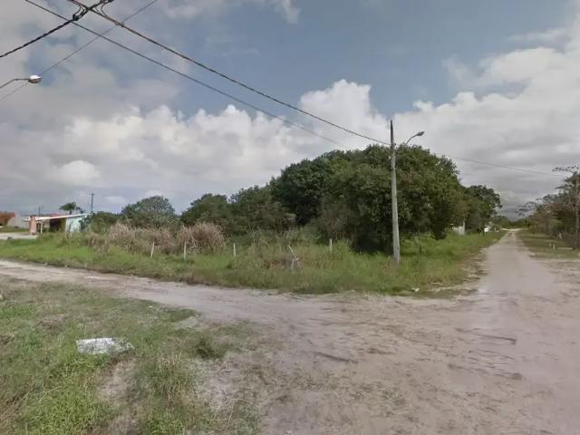 Terreno / Lote para Venda em Pontal do Paraná/PR Pontal do Sul