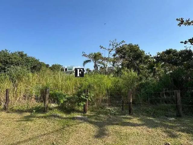 Terreno / Lote para Venda em Pontal do Paraná/PR Pontal do Sul
