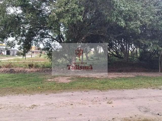 Terreno / Lote para Venda em Pontal do Paraná/PR Pontal do Sul