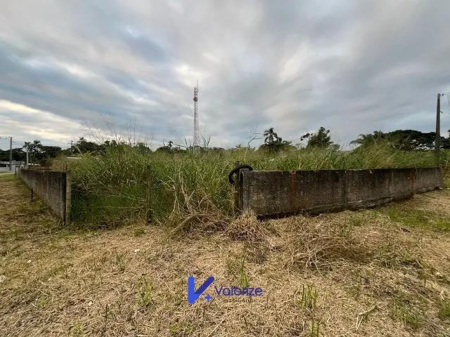 Terreno / Lote para Venda em Pontal do Paraná/PR Pontal do Sul