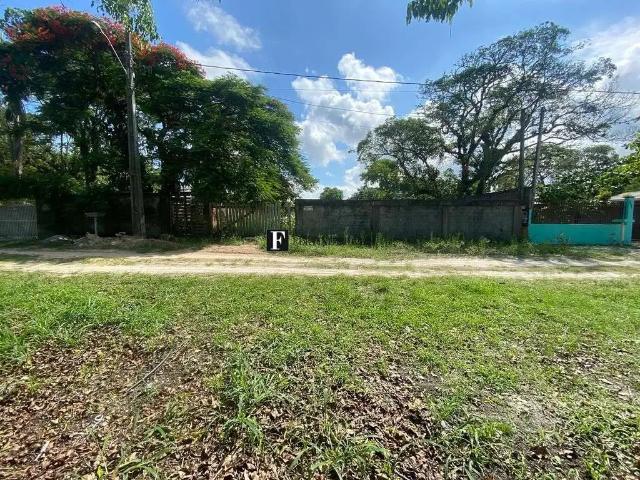 Terreno / Lote para Venda em Pontal do Paraná/PR Pontal do Sul