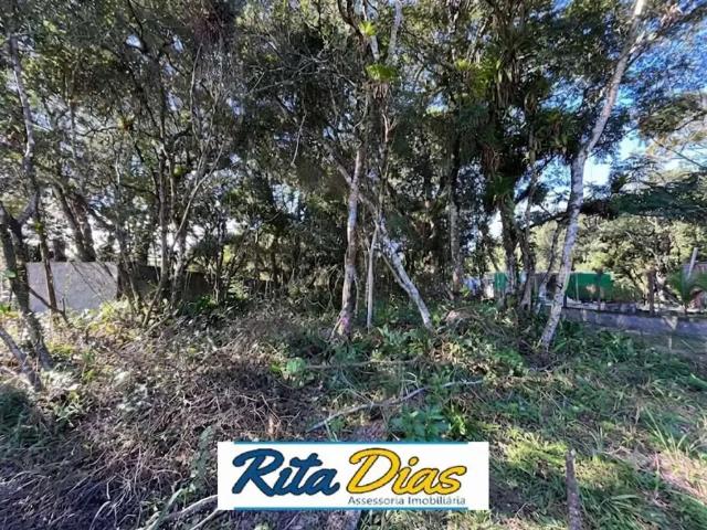 Terreno / Lote para Venda em Pontal do Paraná/PR Pontal do Sul