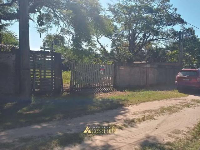 Terreno / Lote para Venda em Pontal do Paraná/PR Pontal do Sul
