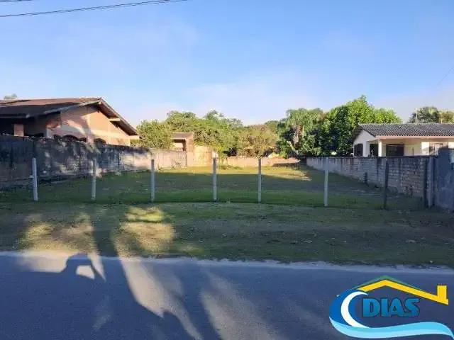 Terreno / Lote para Venda em Pontal do Paraná/PR Pontal do Sul
