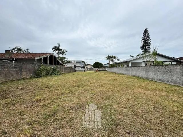 Terreno / Lote para Venda em Pontal do Paraná/PR Pontal do Sul
