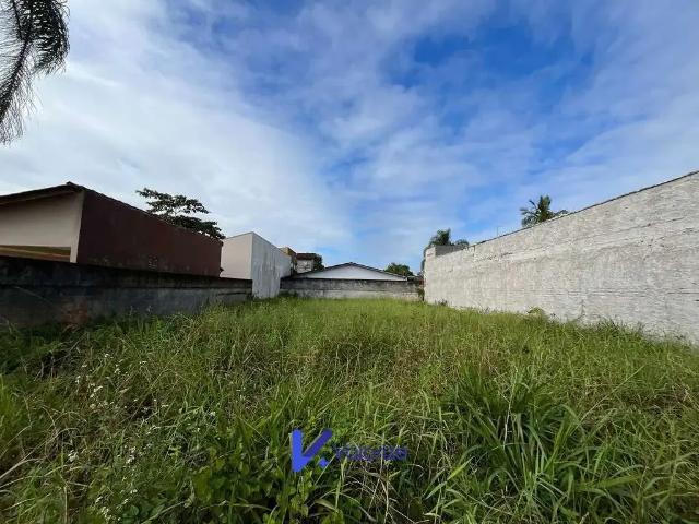 Terreno / Lote para Venda em Pontal do Paraná/PR Pontal do Sul