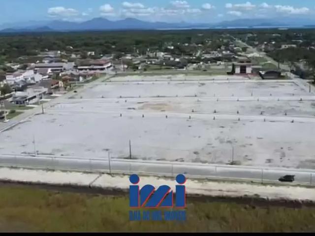 Terreno / Lote para Venda em Pontal do Paraná/PR Pontal do Sul
