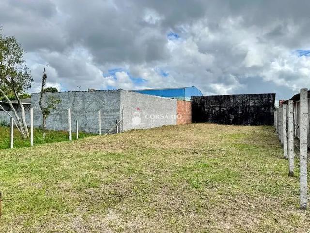 Terreno / Lote para Venda em Pontal do Paraná/PR Pontal do Sul