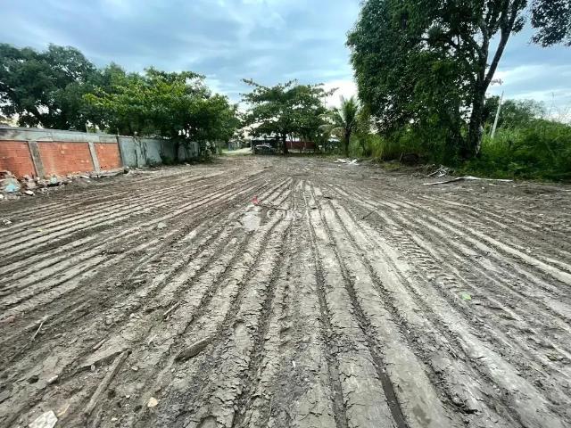 Terreno / Lote para Venda em Pontal do Paraná/PR Pontal do Sul