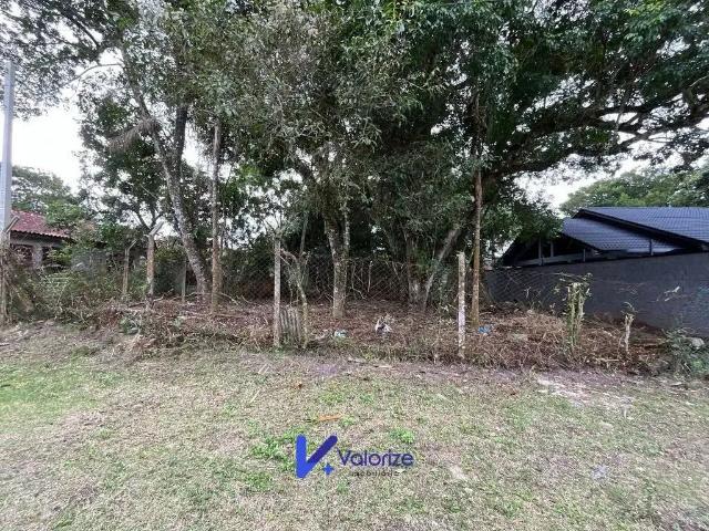 Terreno / Lote para Venda em Pontal do Paraná/PR Pontal do Sul