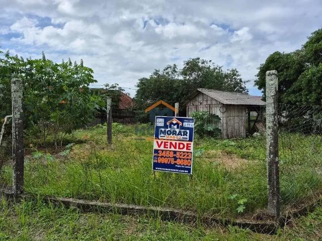 Terreno / Lote para Venda em Pontal do Paraná/PR Pontal do Sul