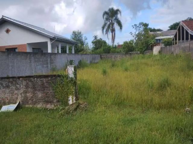 Terreno / Lote para Venda em Pontal do Paraná/PR Pontal do Sul