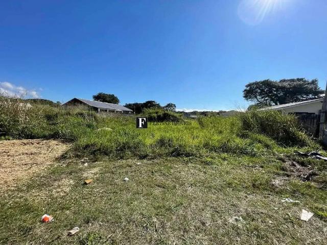 Terreno / Lote para Venda em Pontal do Paraná/PR Pontal do Sul