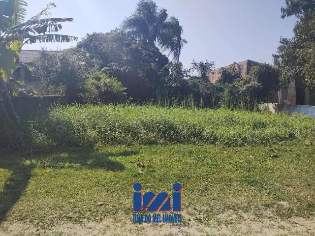 Terreno / Lote para Venda em Pontal do Paraná/PR Pontal do Sul