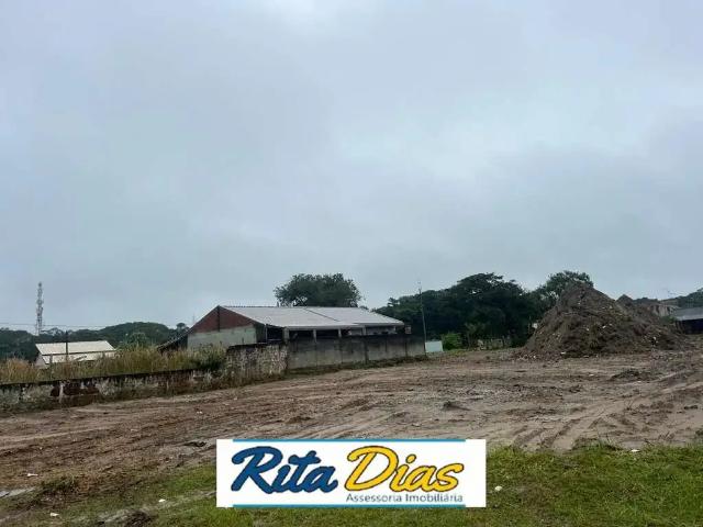 Terreno / Lote para Venda em Pontal do Paraná/PR Pontal do Sul