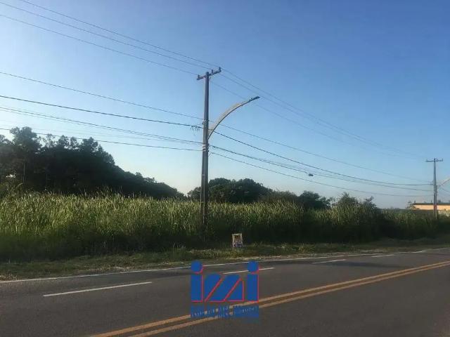 Terreno / Lote para Venda em Pontal do Paraná/PR Pontal do Sul