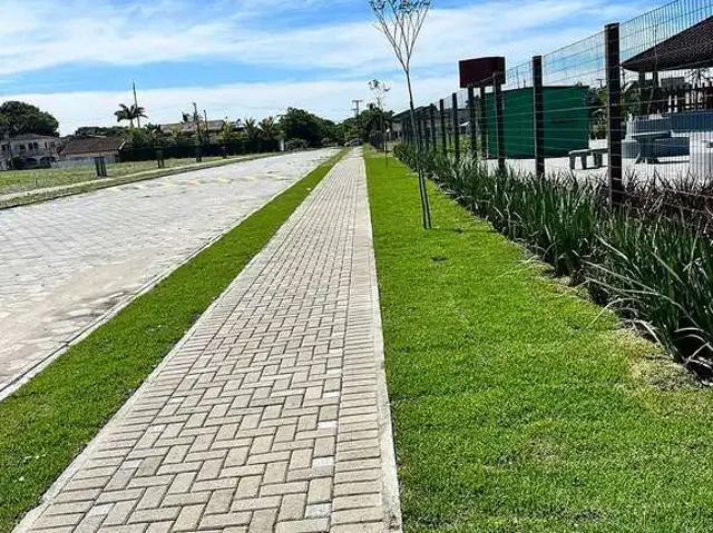 Terreno / Lote para Venda em Pontal do Paraná/PR Pontal do Sul