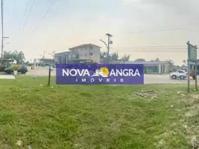 Terreno / Lote para Venda em Pontal do Paraná/PR Pontal do Sul