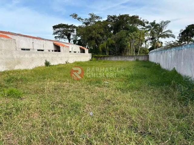 Terreno / Lote para Venda em Pontal do Paraná/PR Pontal do Sul
